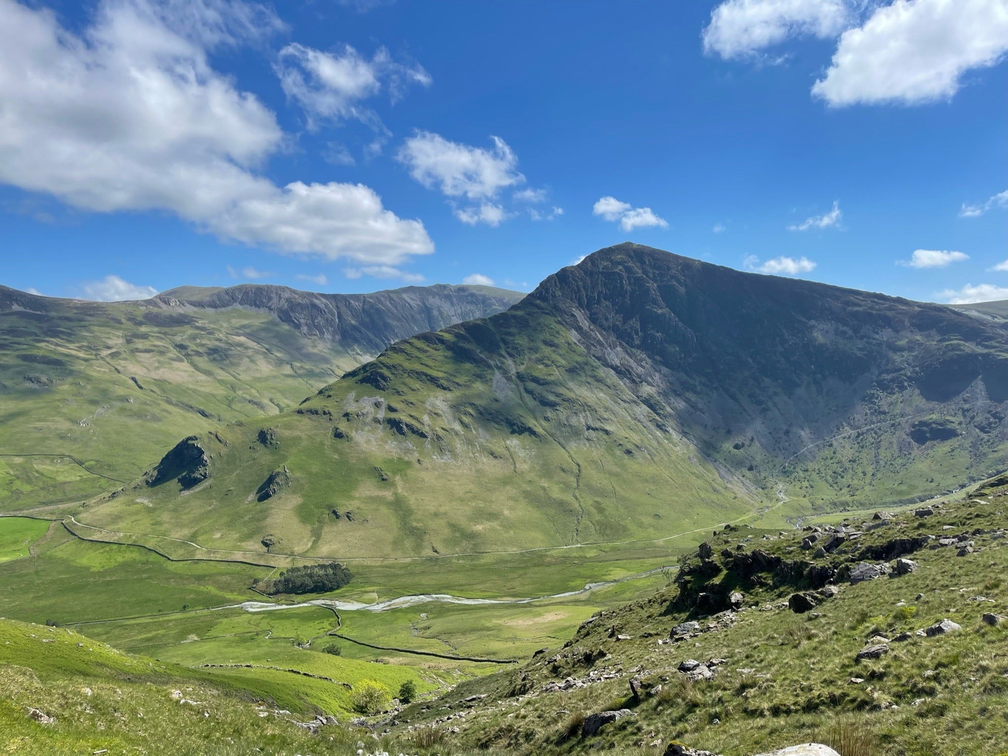 Essential Ultralight Gear for UK Summer Backpacking 2026 | The Gear Cottage