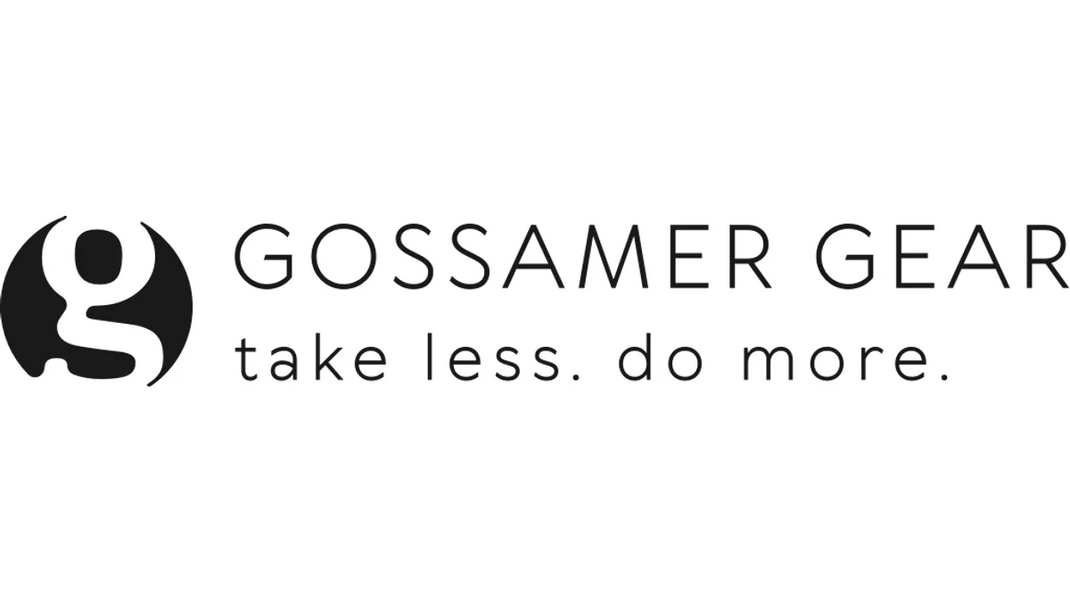 Gossamer Gear | ultralight outdoor gear | The Gear Cottage