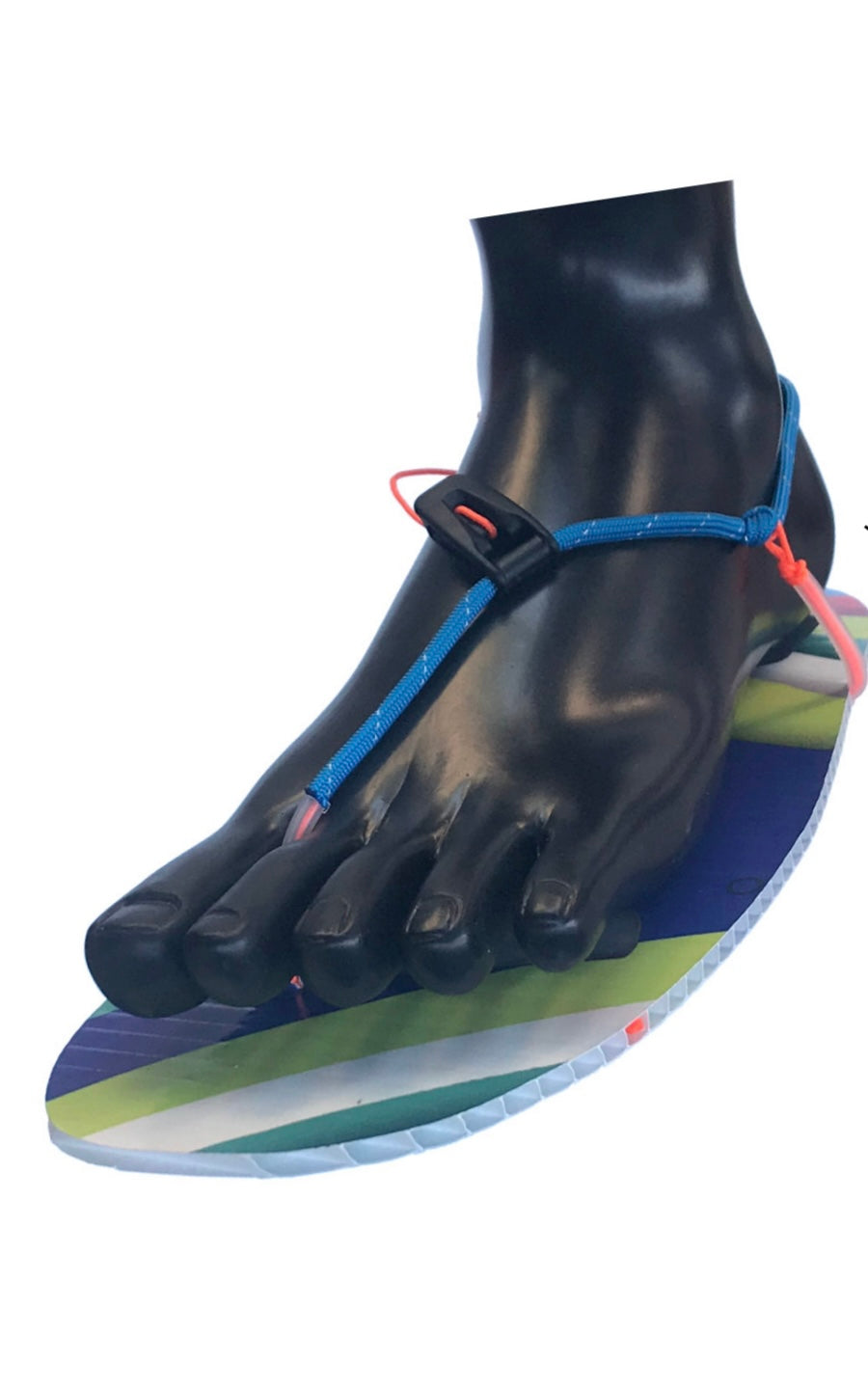 Mayfly Ultralight Equipment The Nymph | Best Ultralight Camp Shoes ...