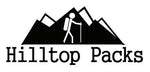 The Gear Cottage | Ultralight Backpacking Gear & Cottage Brands
